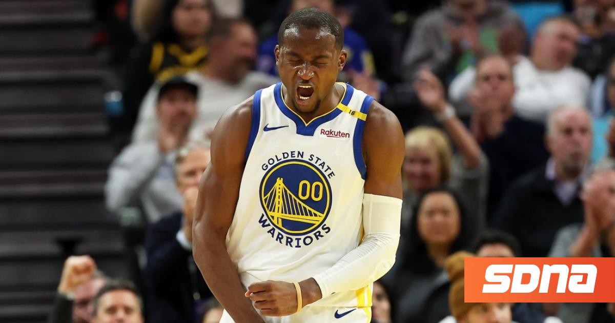 Ζήτησε να γίνει trade ο Κουμίνγκα - Οι ομάδες που ενδιαφέρονται και η καλοκαιρινή επαφή των ...